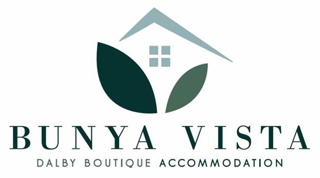 Dalby Accommodation - Bunya Vista Self Contained Apartments - Dalby ...